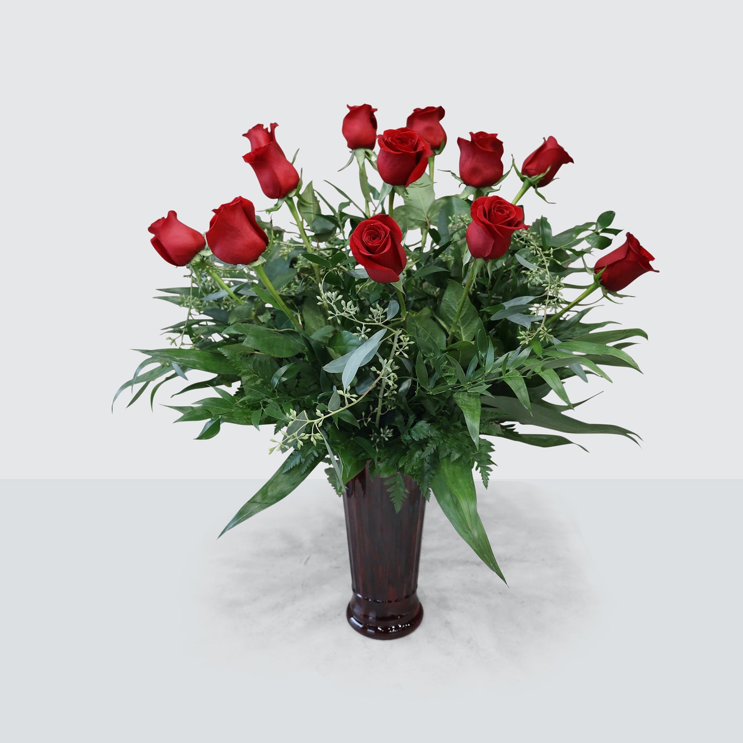 Rose Collection | Towers Flowers