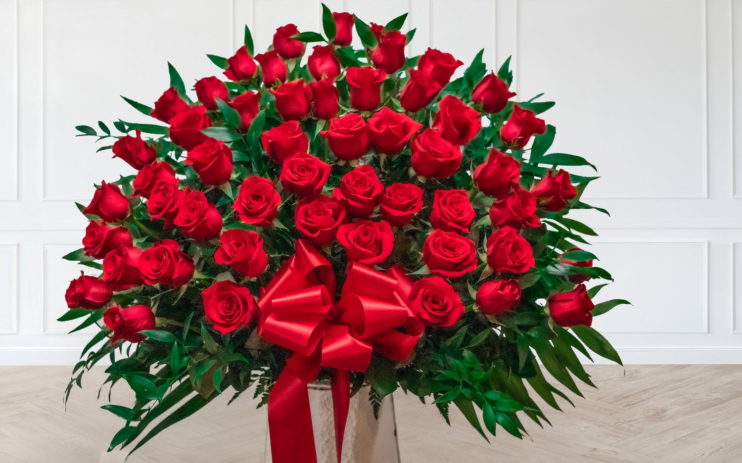 Collections | Towers Flowers