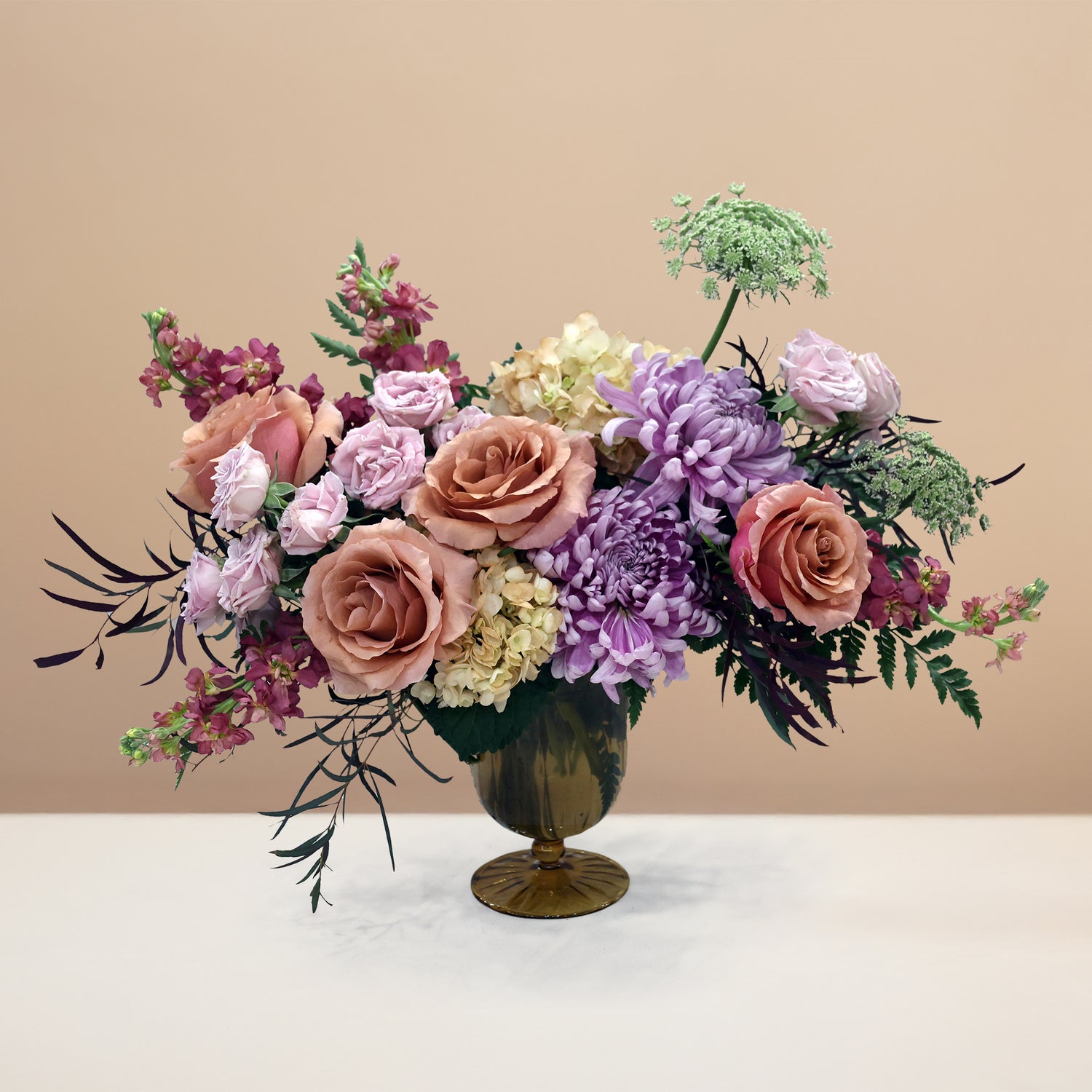 Towers Flowers | Best Nesconset Florist for Same-Day Delivery