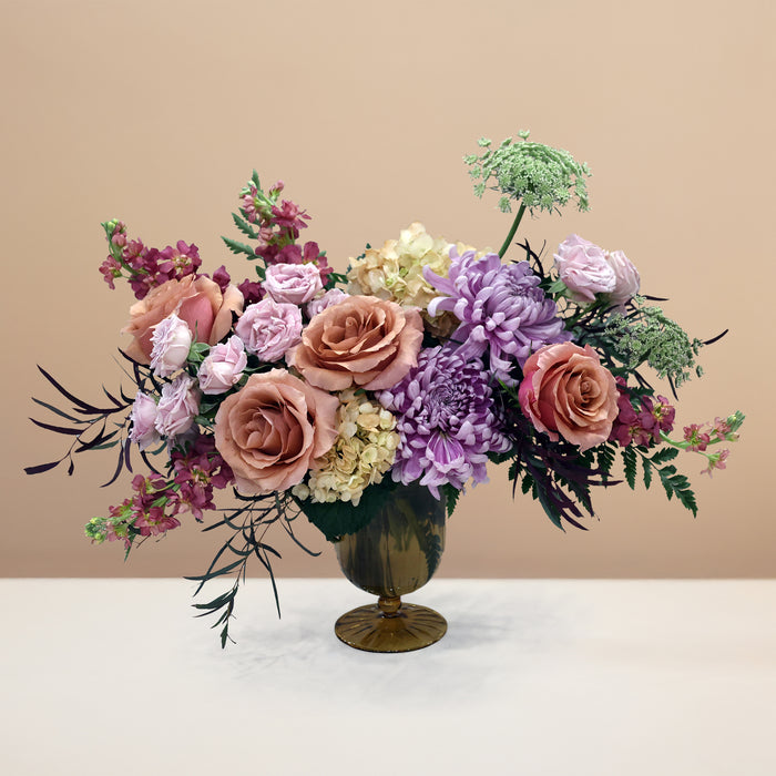 Towers Flowers | Best Nesconset Florist for Same-Day Delivery