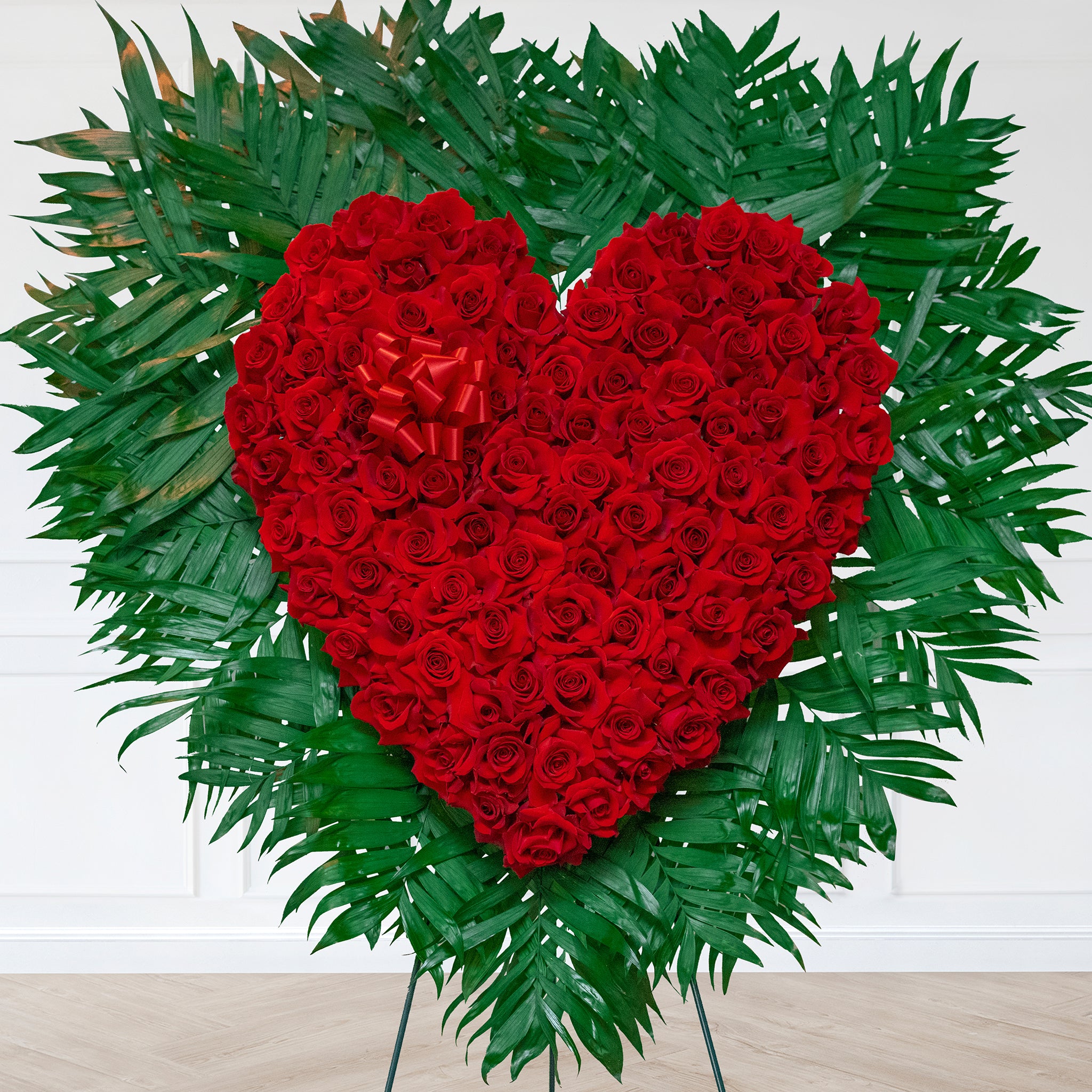 Towers Flowers | Best Nesconset Florist for Same-Day Delivery