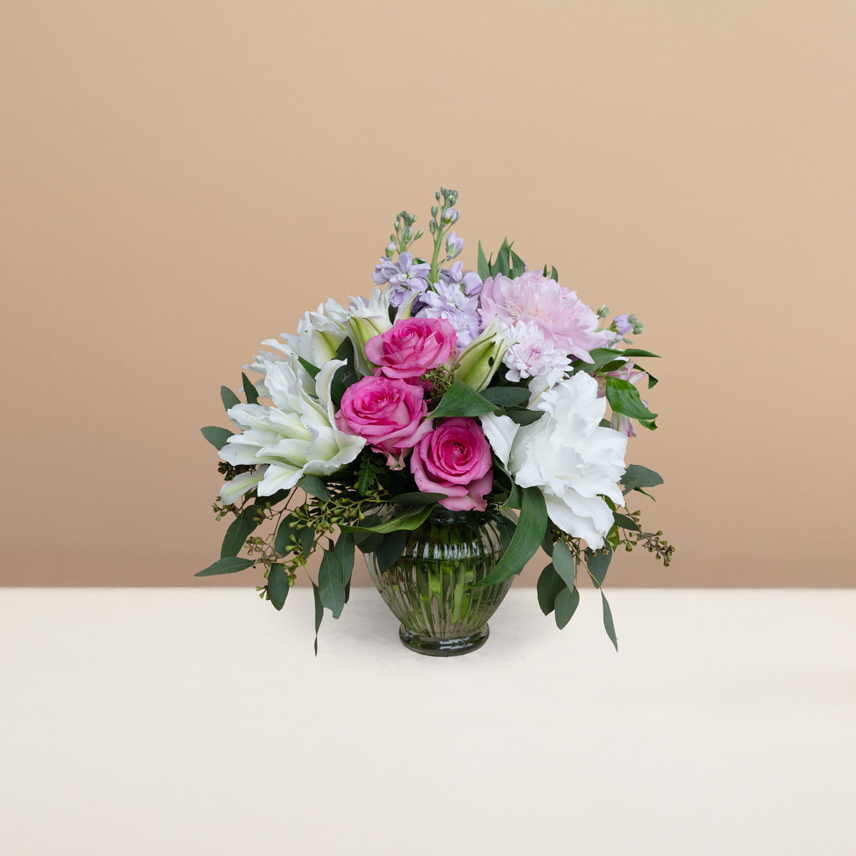 Rose Jar | Towers Flowers